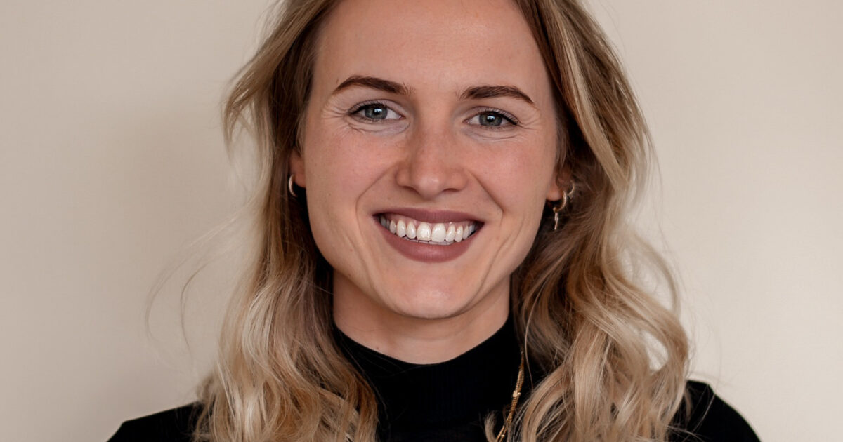 Dr. Magalie De Kezel | AZ Alma