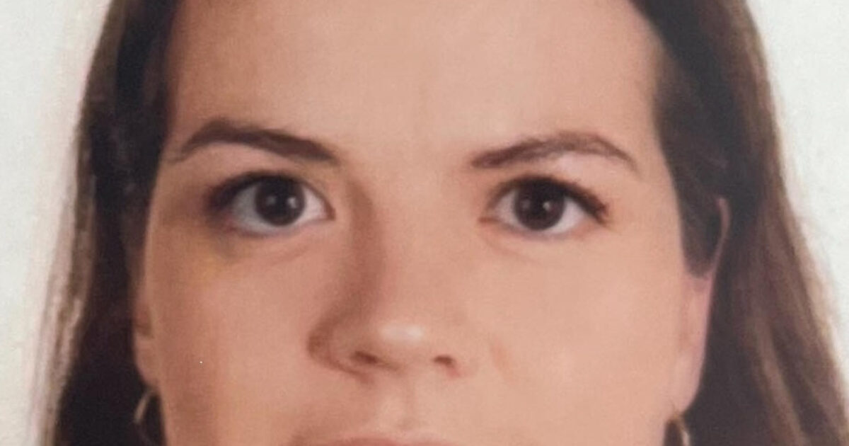 Dr. Emma Priem | AZ Alma