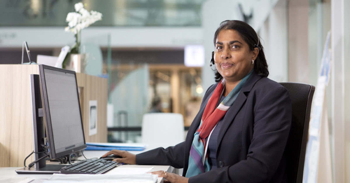 UPDATE AZ Alma opnieuw telefonisch bereikbaar | AZ Alma