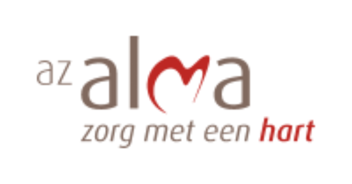 Collaboratief Zorgplatform | AZ Alma